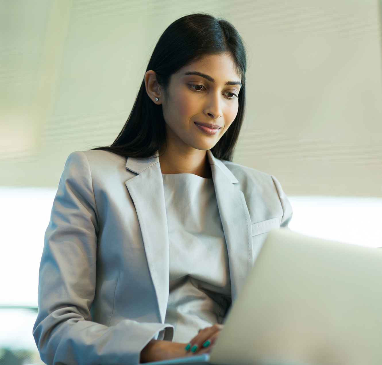 Das Homeoffice bleibt