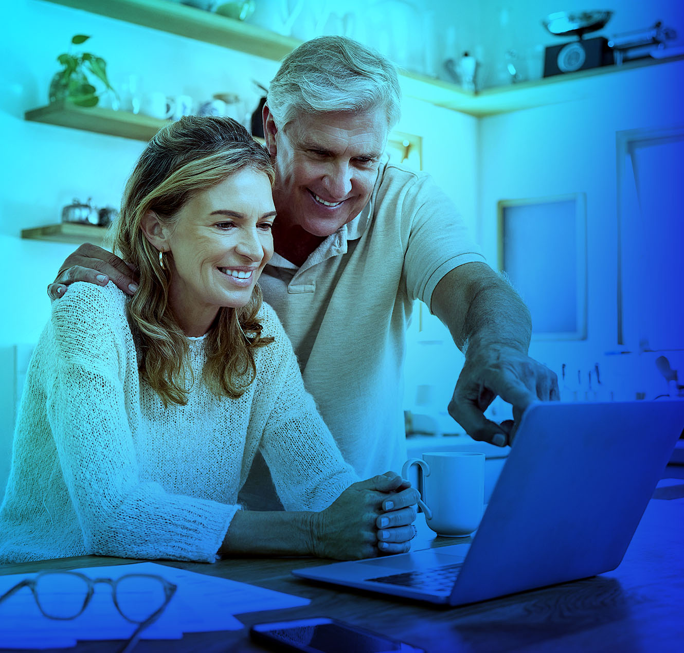 TCS Named a Leader in Digital Services in Life and Annuity Insurance