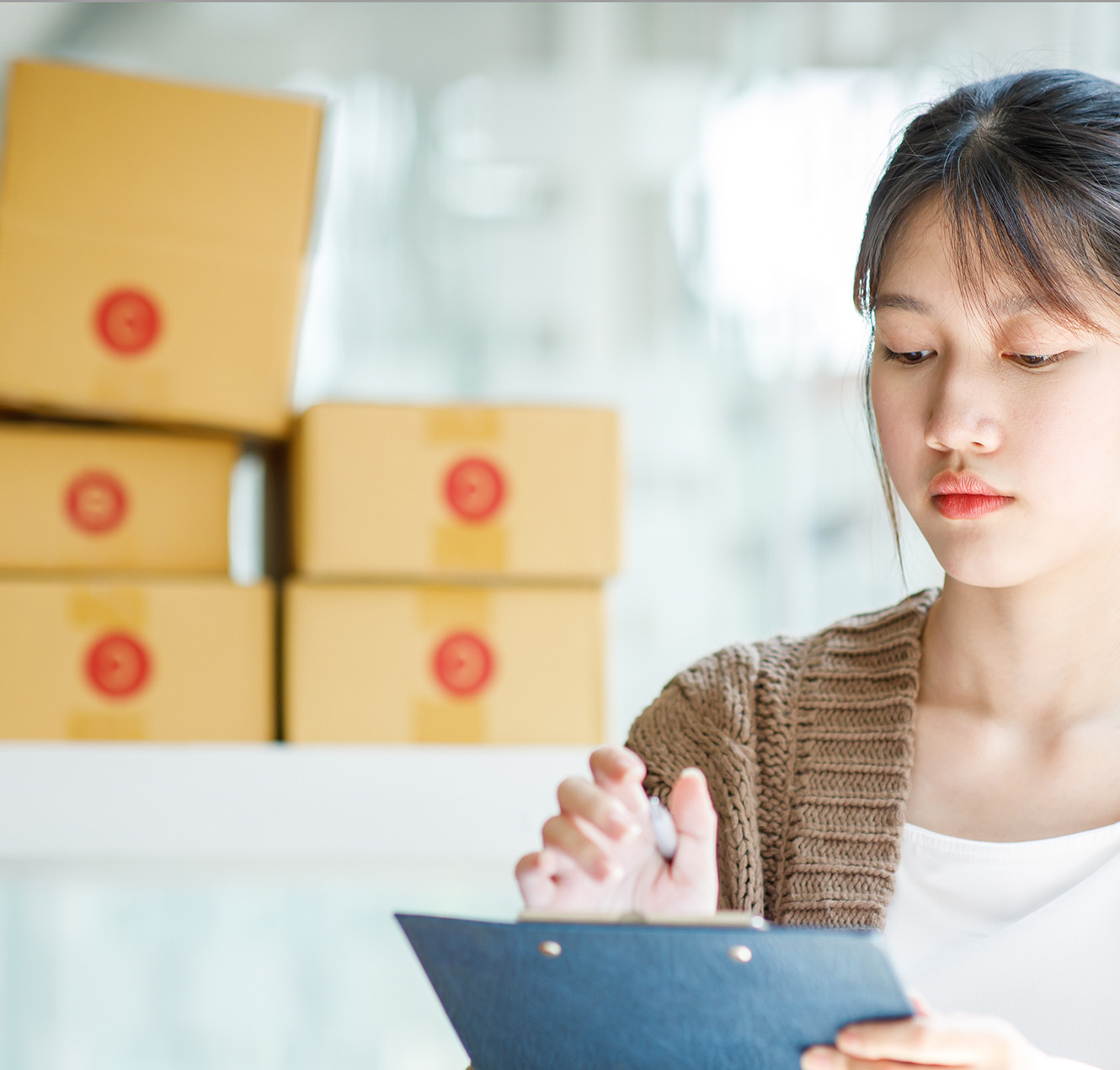 Leading UK Supermarket Chain Morrisons Partners with TCS to Transform ...