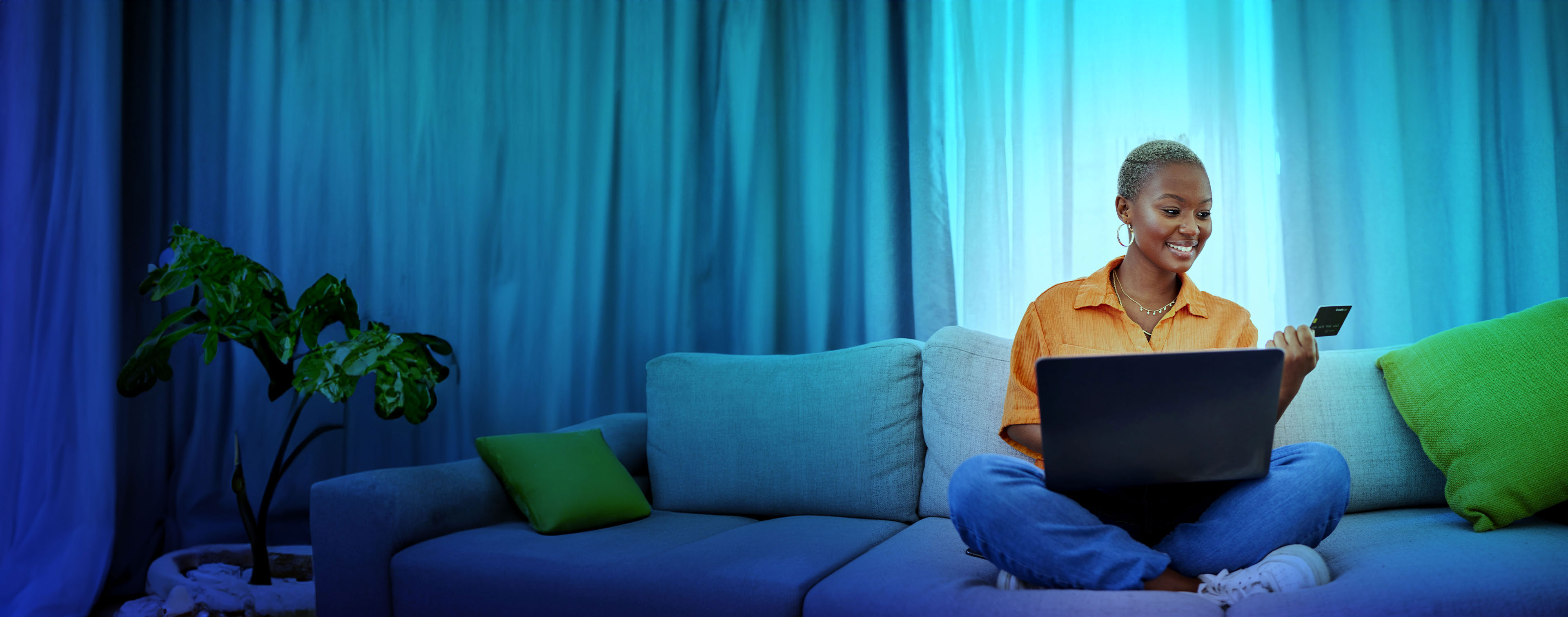 TCS Digital Commerce Platform Helps Banner Solutions Reimagine Customer ...