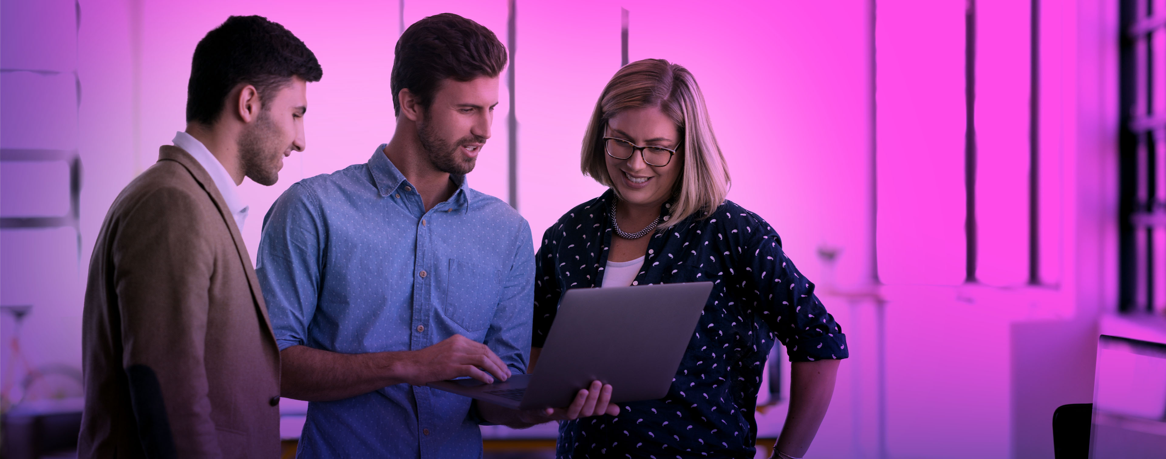 TCS Launches its Data Exchange and Marketplace Platform on Google Cloud TCS Launches its Data Exchange and Marketplace Platform on Google Cloud
