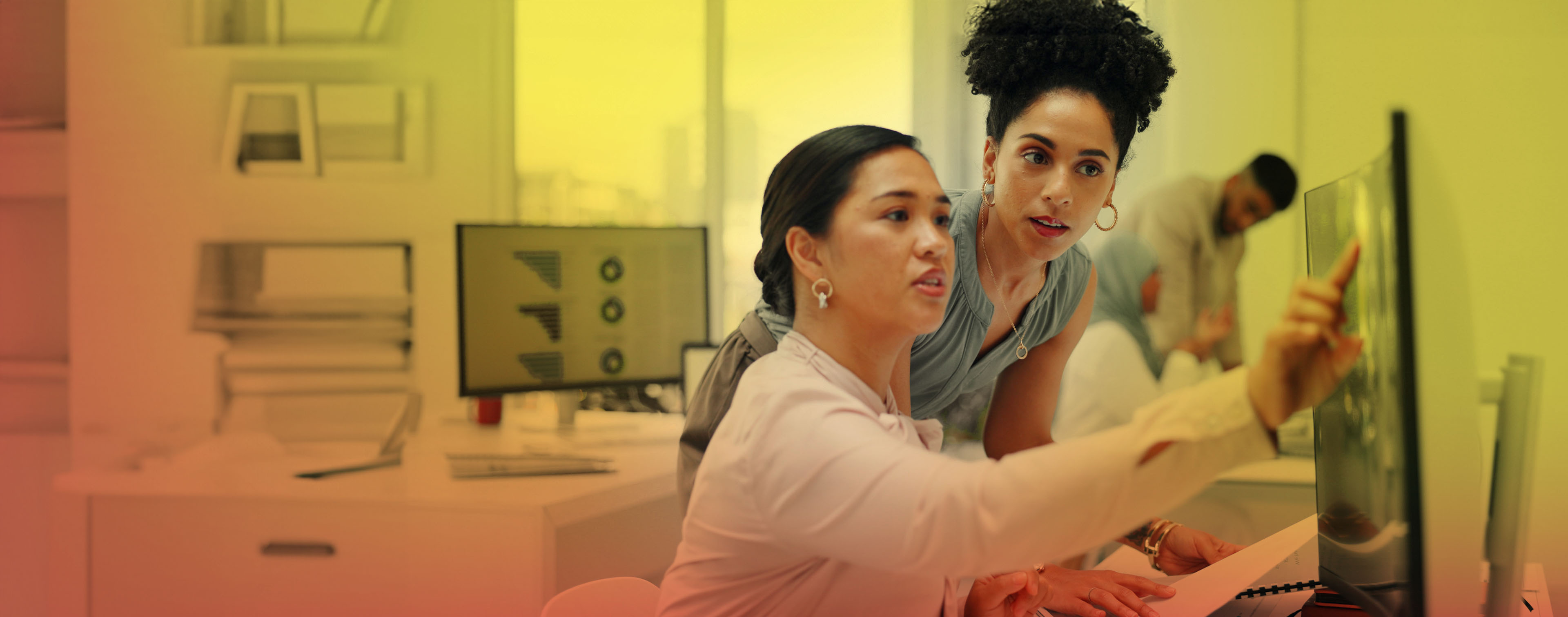 TCS AI Cyber Insights On Amazon Security Lake 2023 - Inventiva