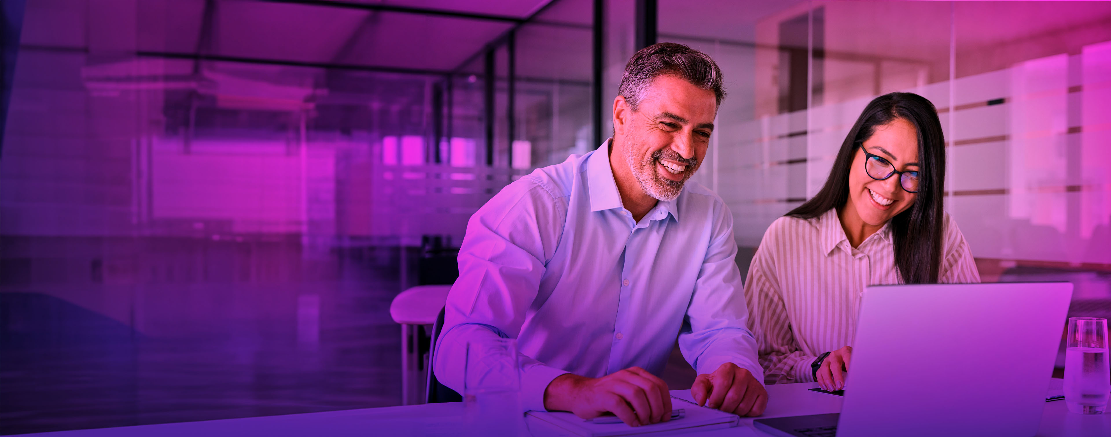 TCS Positioned as a Leader in Identity and Access Management Services by Everest Group