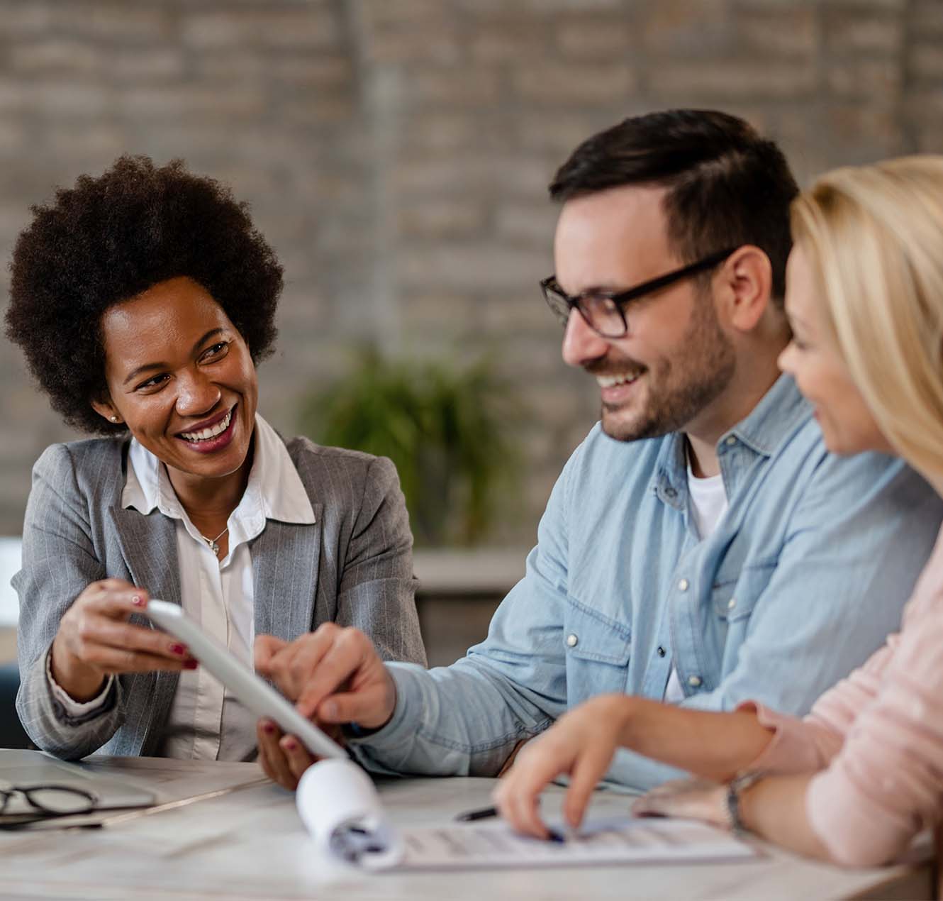 TCS and ServiceNow partner to accelerate large-scale AI adoption for ...