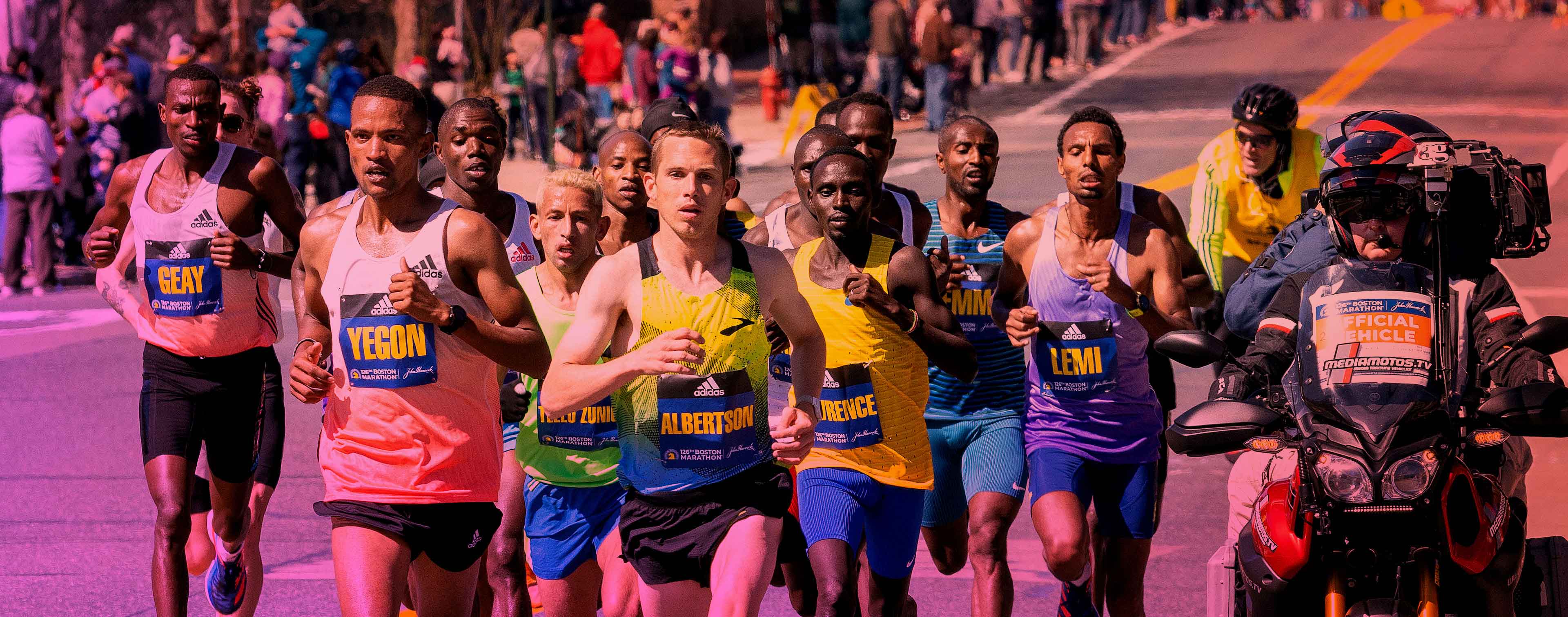 Tata's marathon man Natarajan Chandrasekaran begins road to restoring image