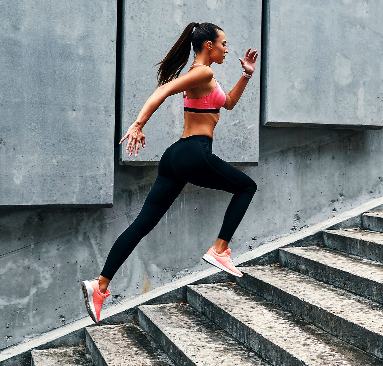 A look at innovations shaping the future of sports