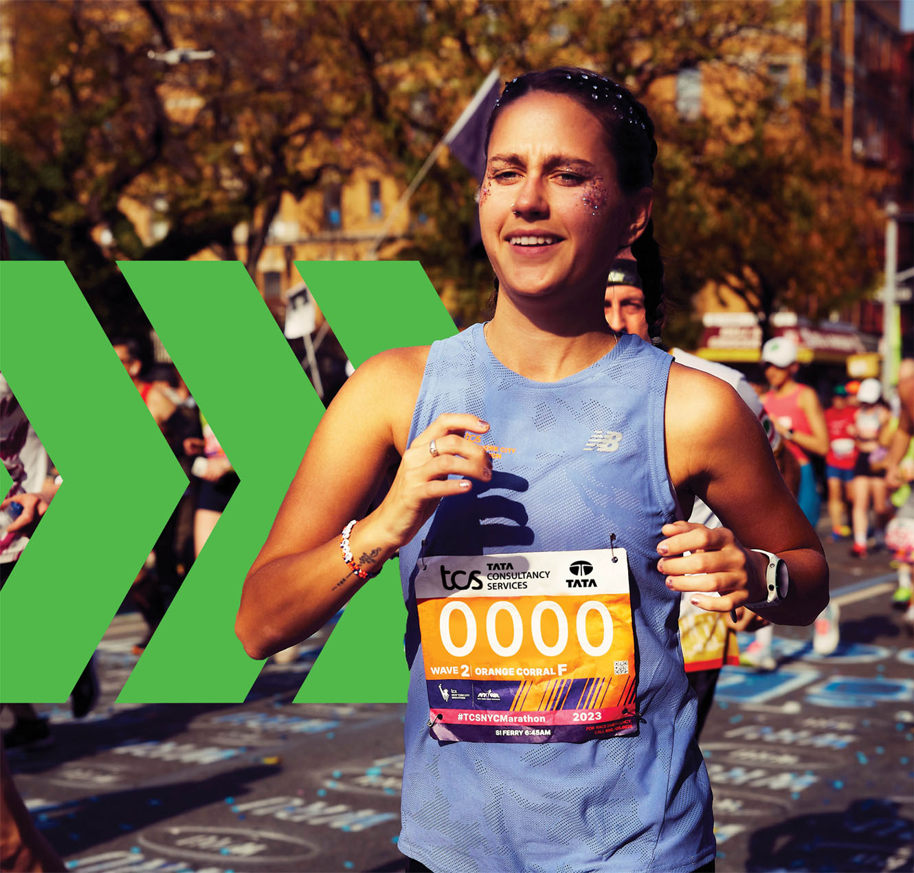 Beyond Net Zero: Enabling a Smarter, Safer, and Sustainable Future