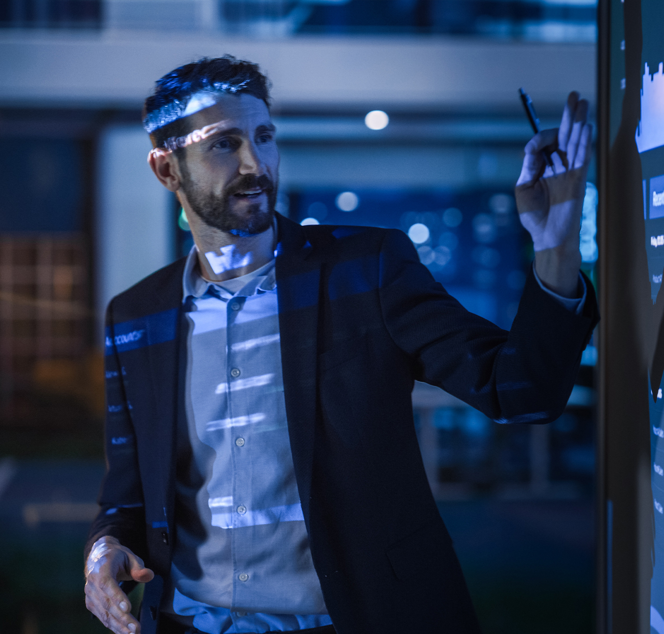 Career in DataOps: Embrace the Change with TCS