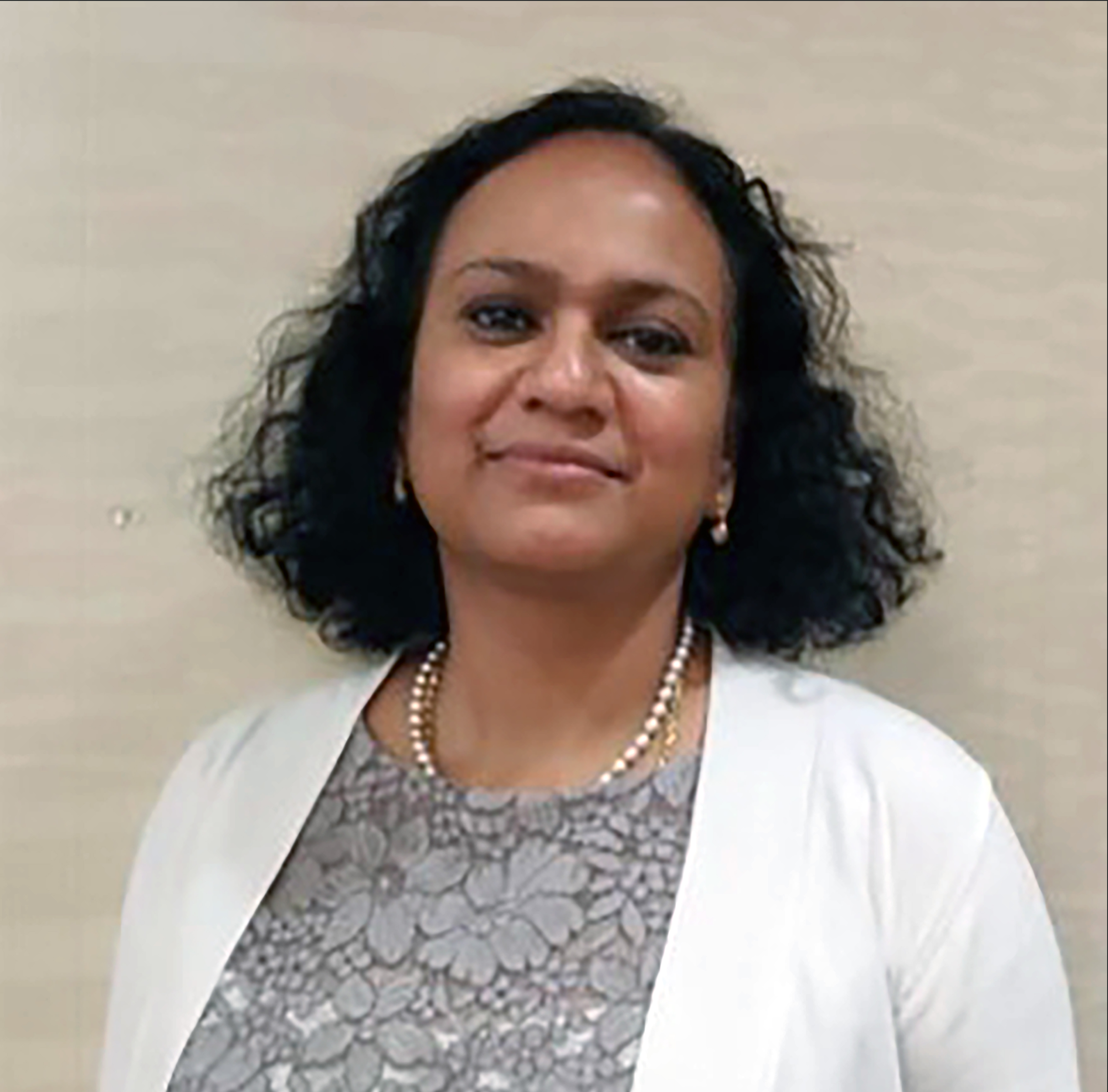 TCS at Davos: The Role of AI in Shaping the Future of Humans