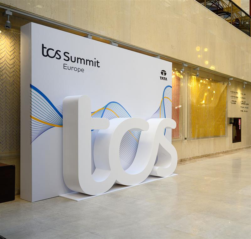 TCS Summit Europe 2025: Agenda and Conference Schedule