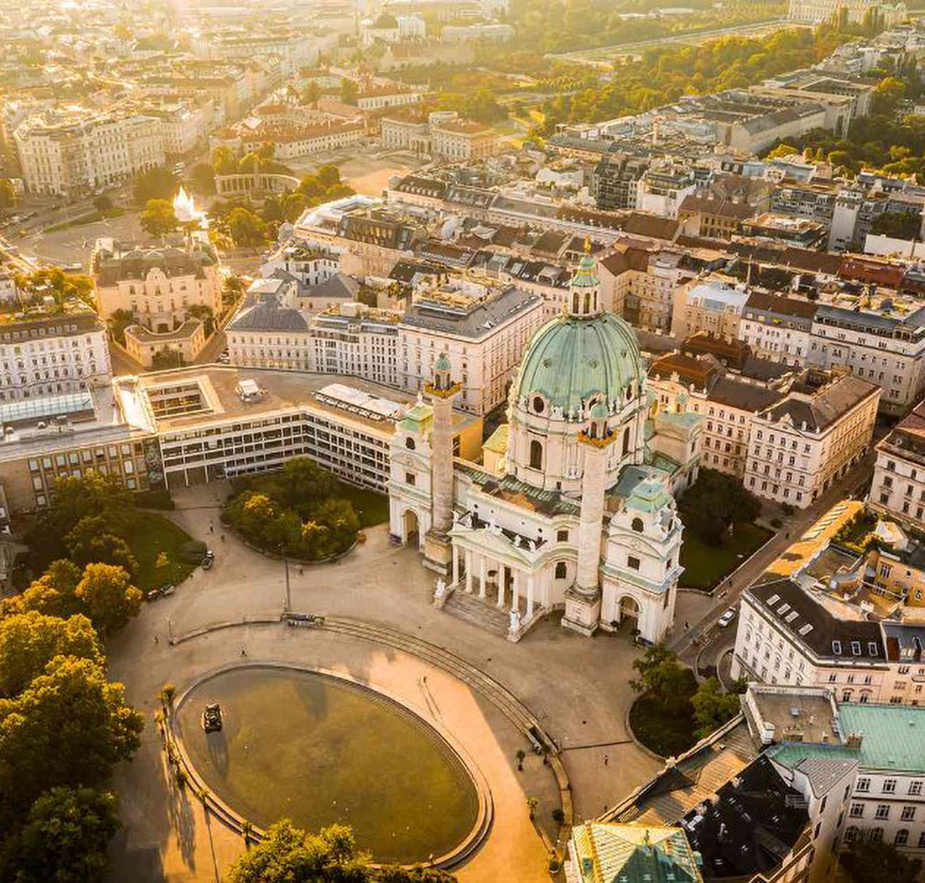 TCS Summit Japan 2025: Meet Inspiring Speakers and Leaders