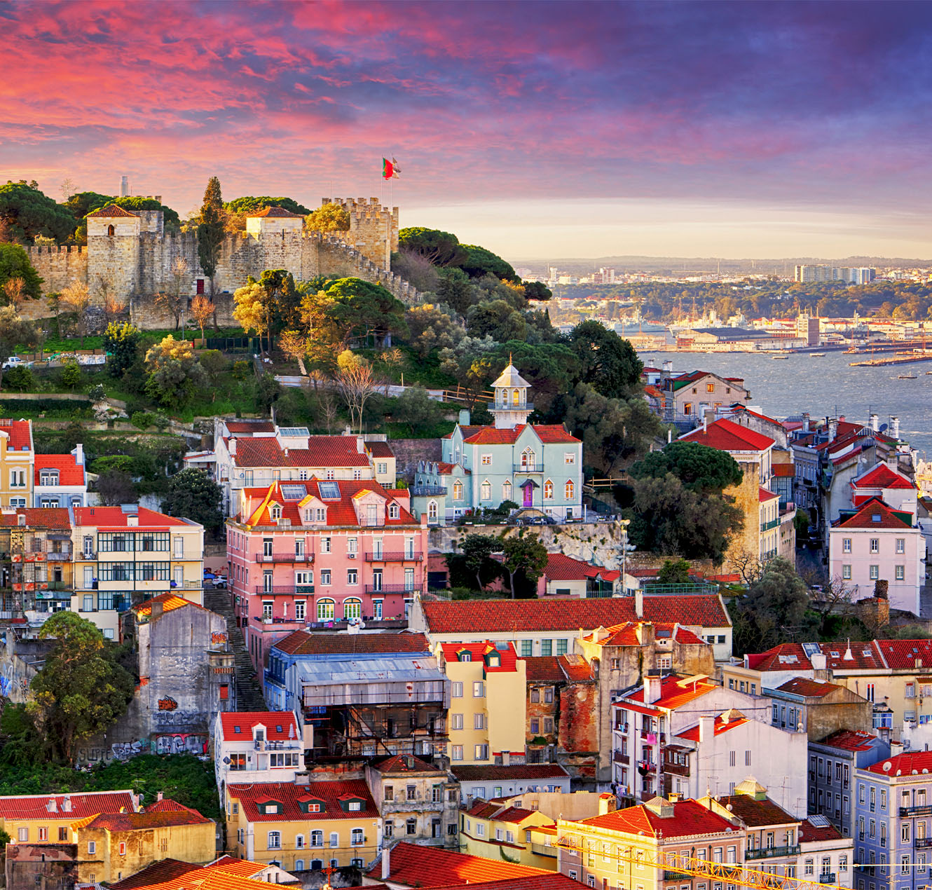 TCS Summit Europe: Driving New Business Models to Stay Ahead