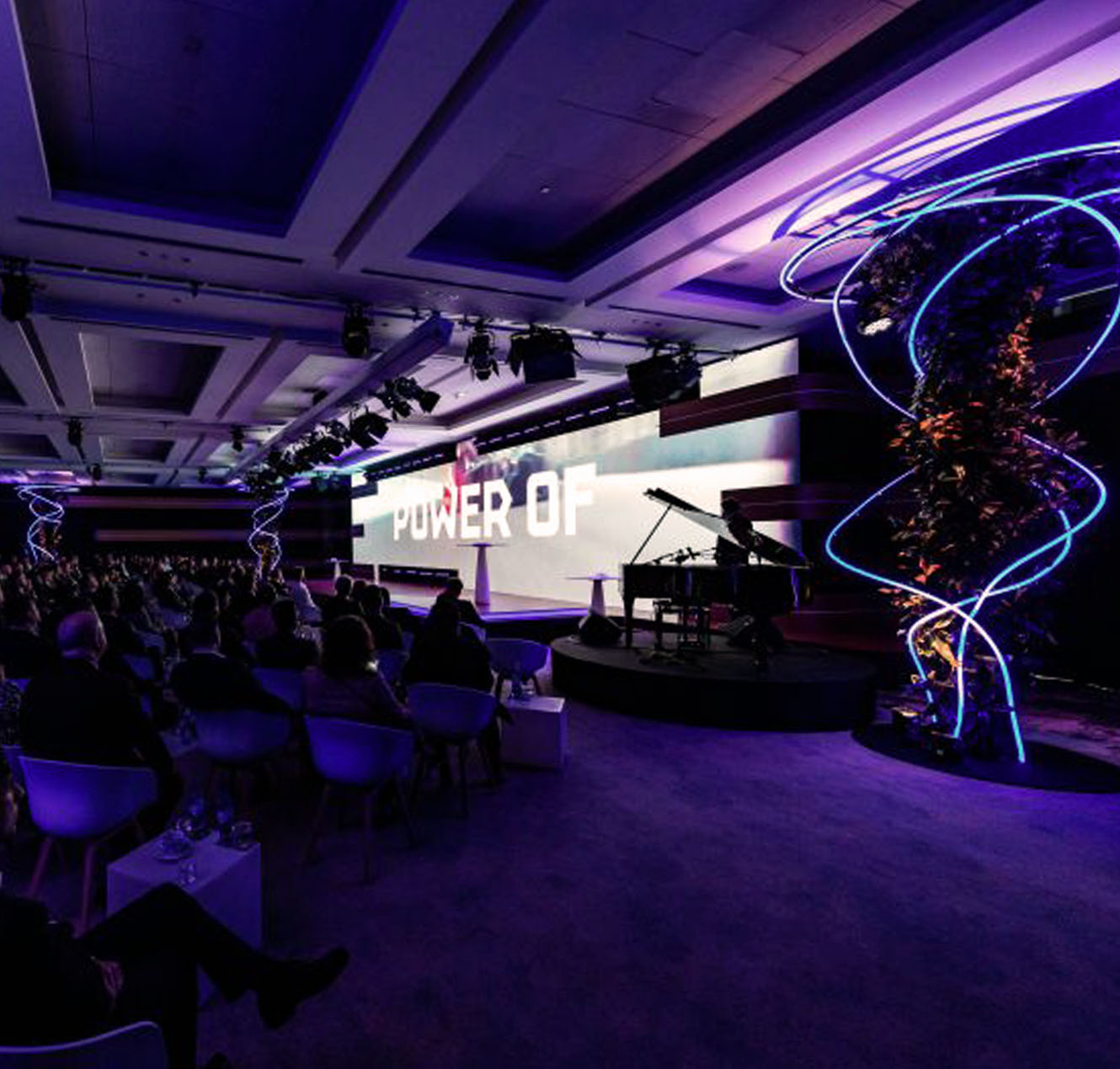 TCS Summit Europe 2023: Meet our Speakers and World Leaders