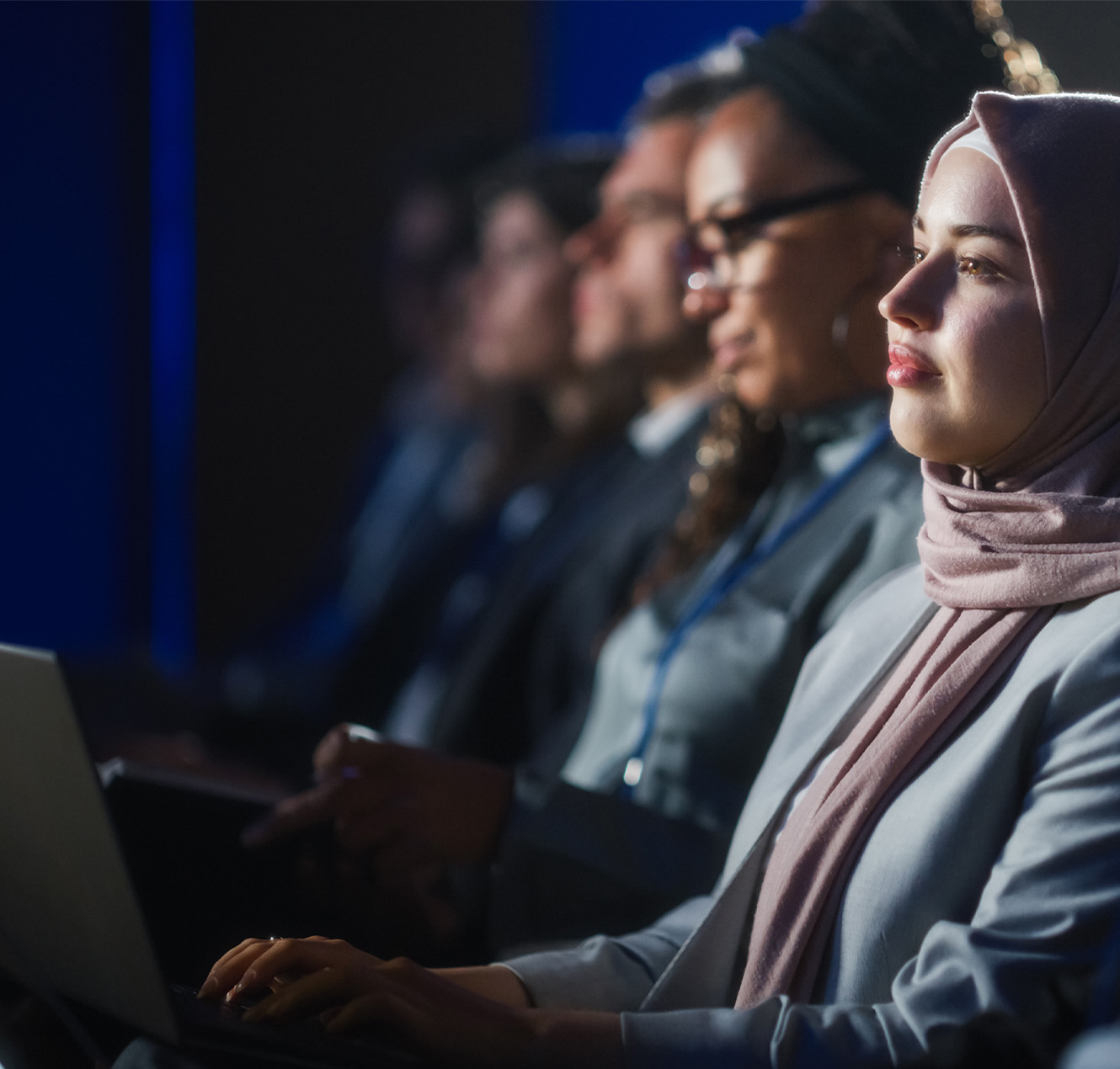 TCS at SAP Innovation Day 2024: Discover the Future of Innovation