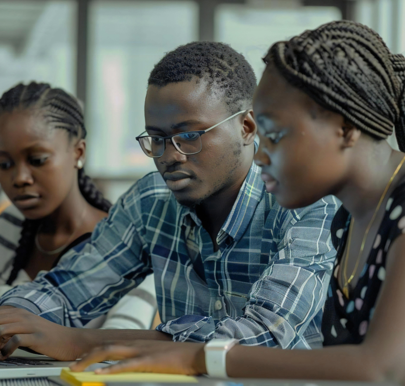 TCS Deepens its LATAM Reach with a New Brazil Campus; To Add 1,600 Jobs