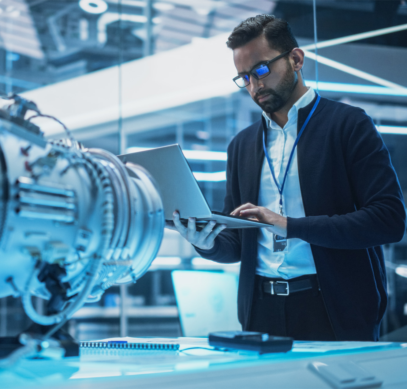 Quantum Computing—Unleashing a New Age of Sustainable Aviation