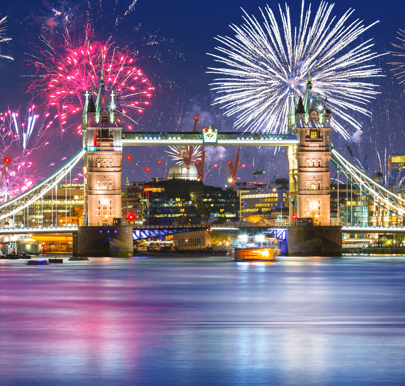 TCS in UK: 50 years as the UK’s Trusted Innovation and Growth Partner