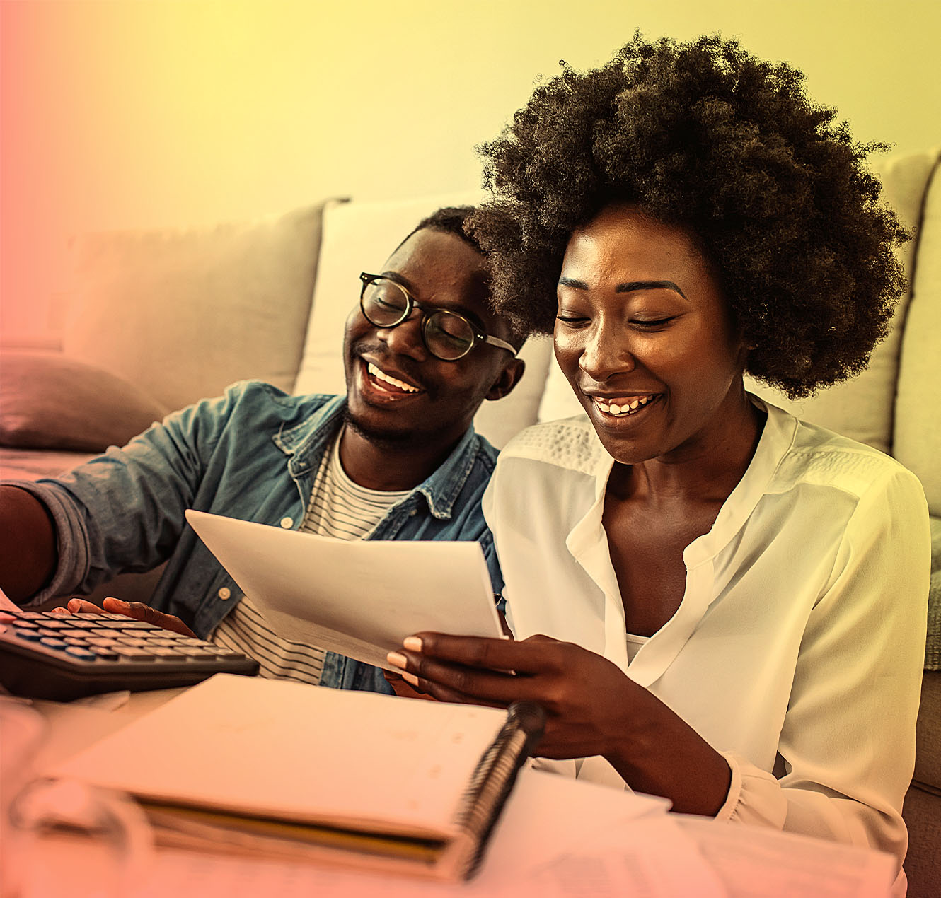 TCS e-Serve Amalgamation