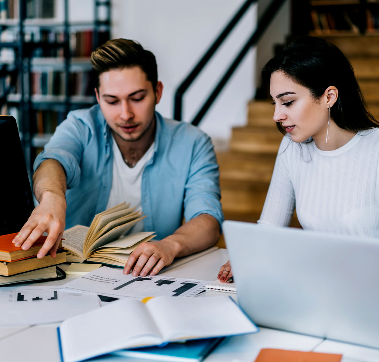 Adapting to the Rise of Digital Assessments in Education