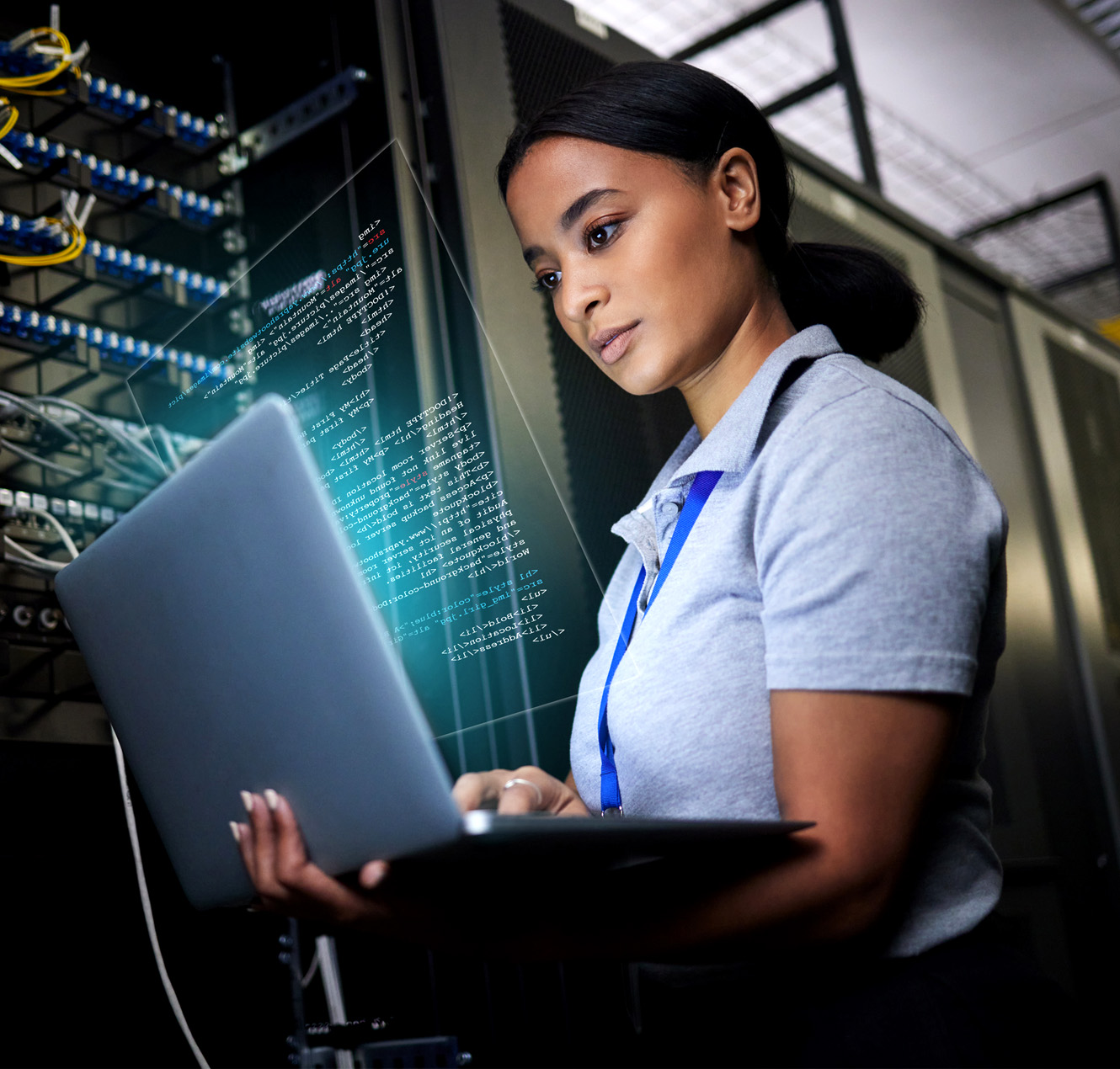 TCS Partners with Google Cloud to Launch AI-Powered Cybersecurity ... TCS Partners with Google Cloud to Launch AI-Powered Cybersecurity ...