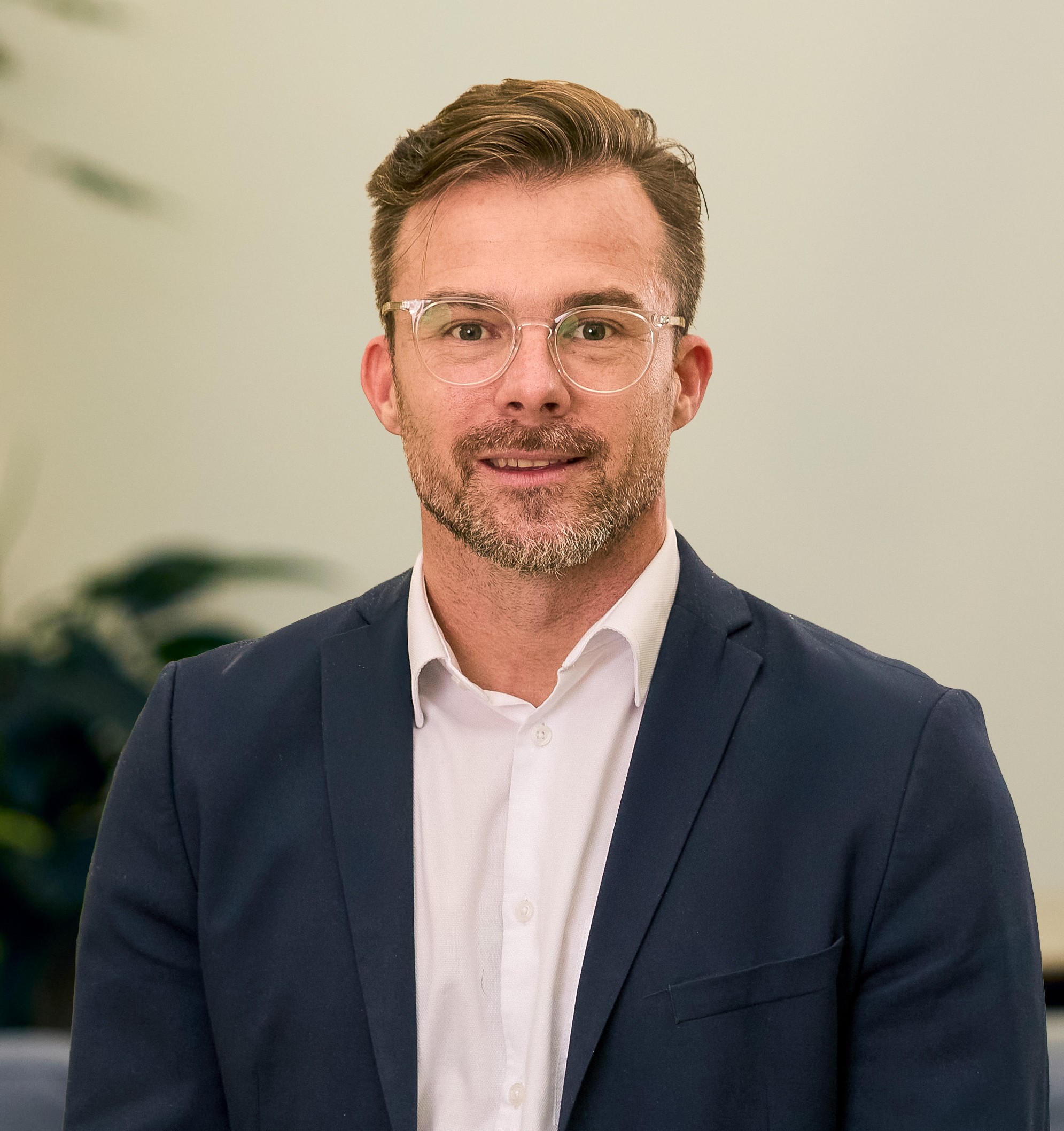 TCS Summit Asia Pacific 2025: Meet our Speakers and Thought Leaders