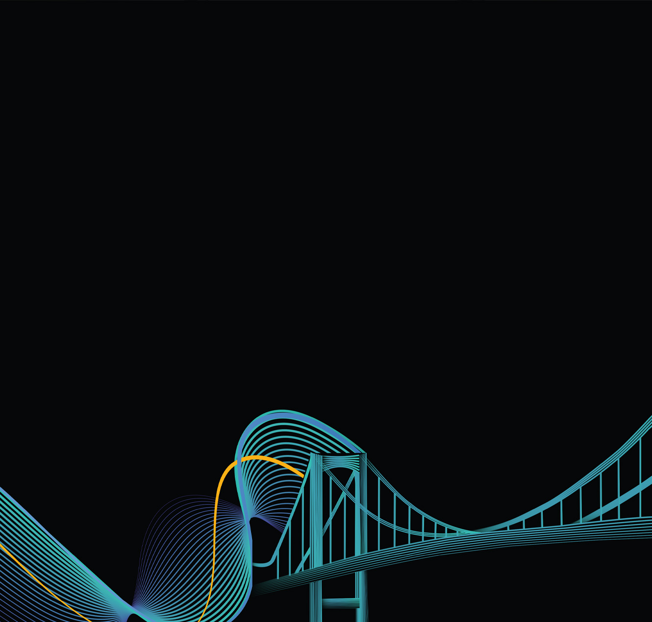 TCS Summit Japan 2025: Building Perpetually Adaptable Enterprise