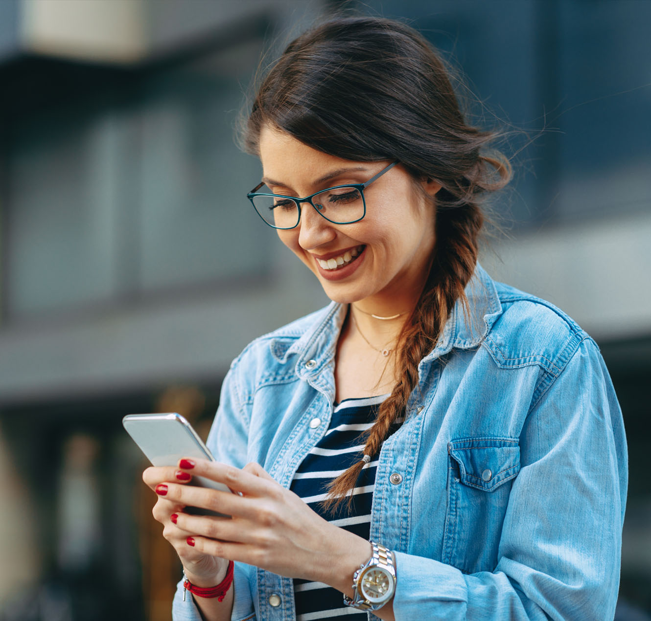 ViShop: A Digital Marketplace to Drive CX and Revenue Growth