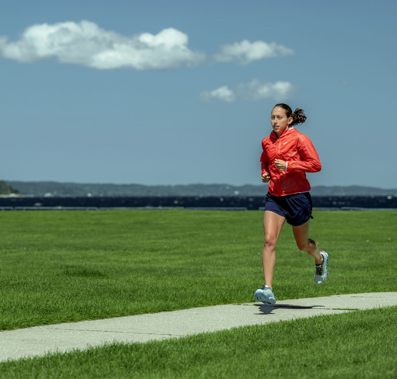 Future of Fitness: How TCS is Transforming Fitness with Digital Twins