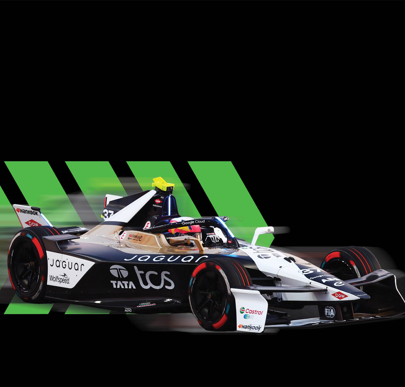 Beyond Net Zero: Enabling a Smarter, Safer, and Sustainable Future