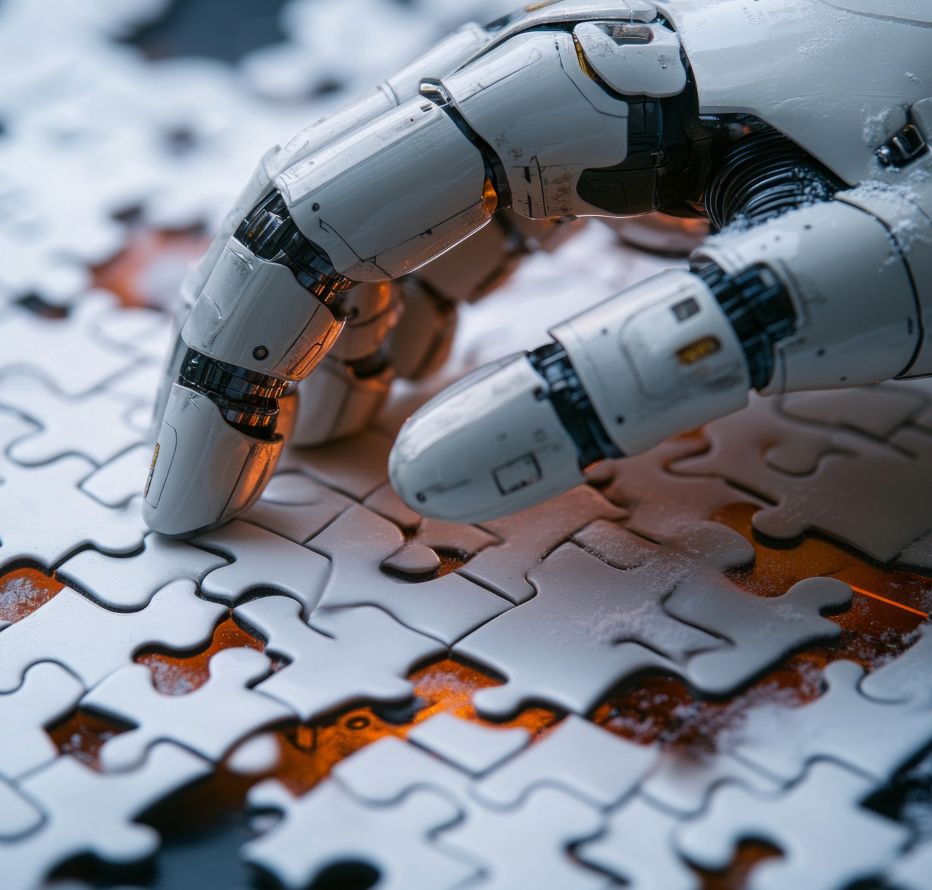 Using AI Wisely: Exploring AI’s Potential in Problem Solving