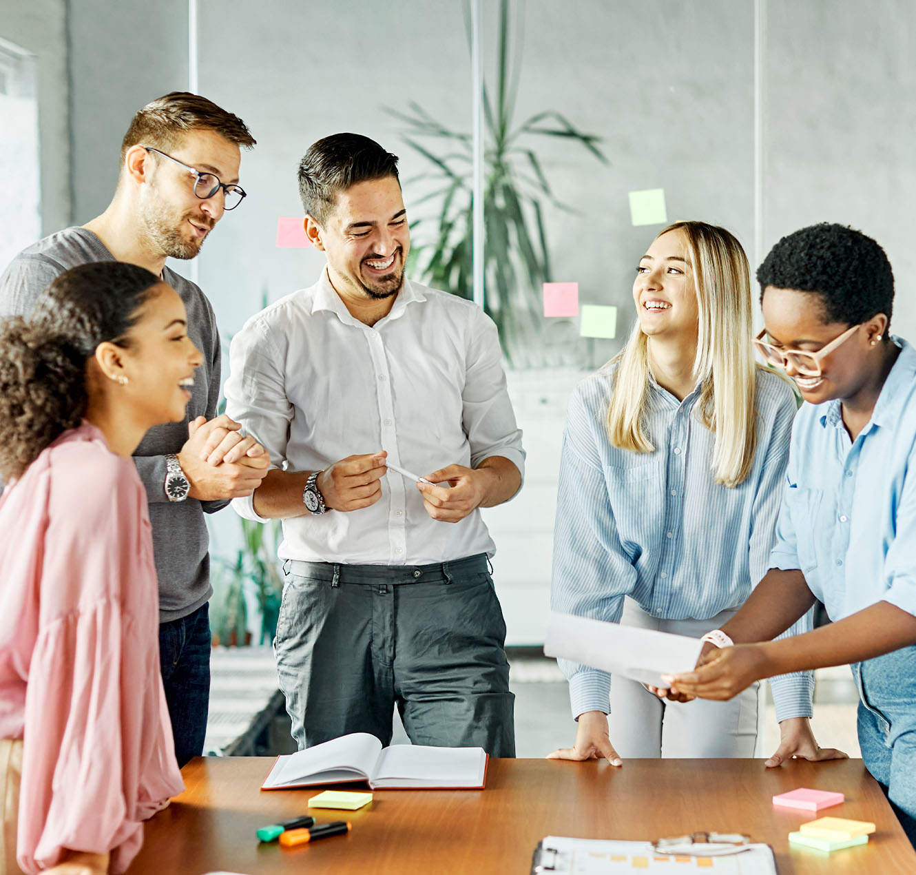 A Decade at the Top: TCS Ranked #1 in Customer Satisfaction by European ...