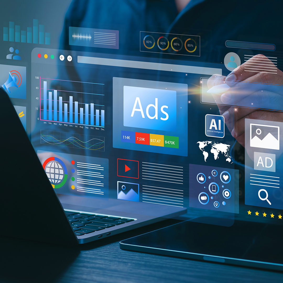 Accelerate your Career with SLP