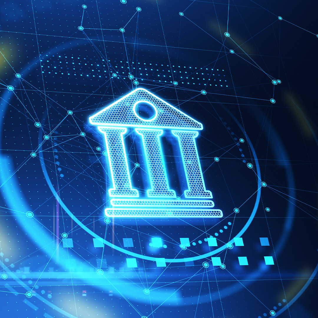 Accelerate your Career with SLP