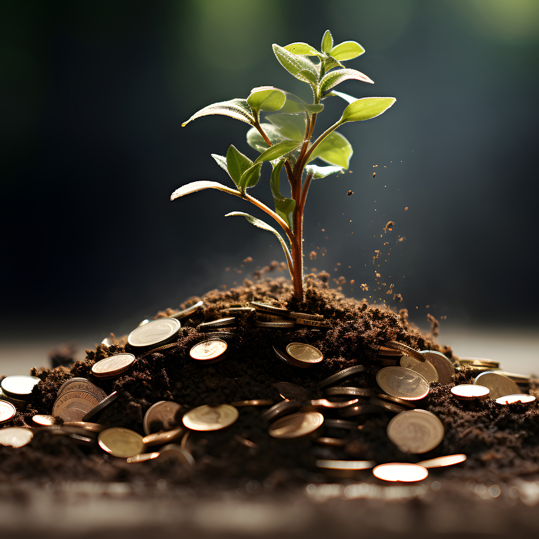 Accelerate your Career with SLP