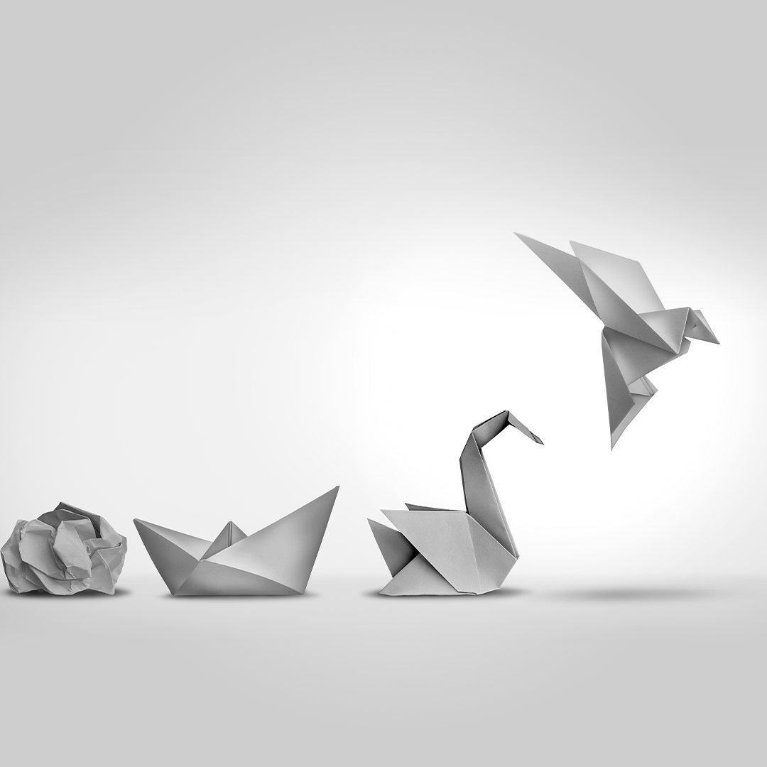 Accelerate your Career with SLP