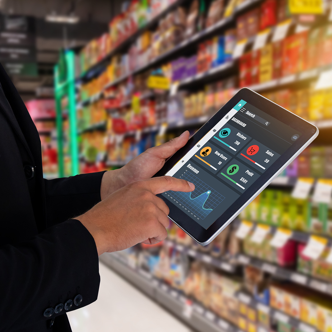 Accelerate your Career with SLP