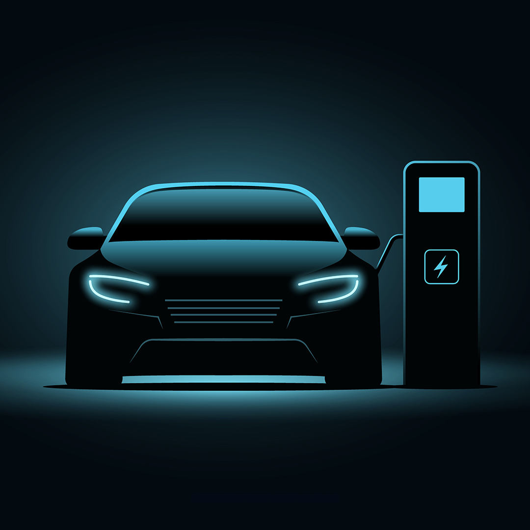 Accelerate your Career with SLP