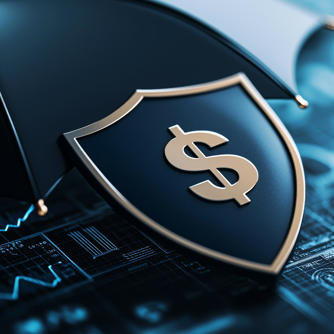 Accelerate your Career with SLP