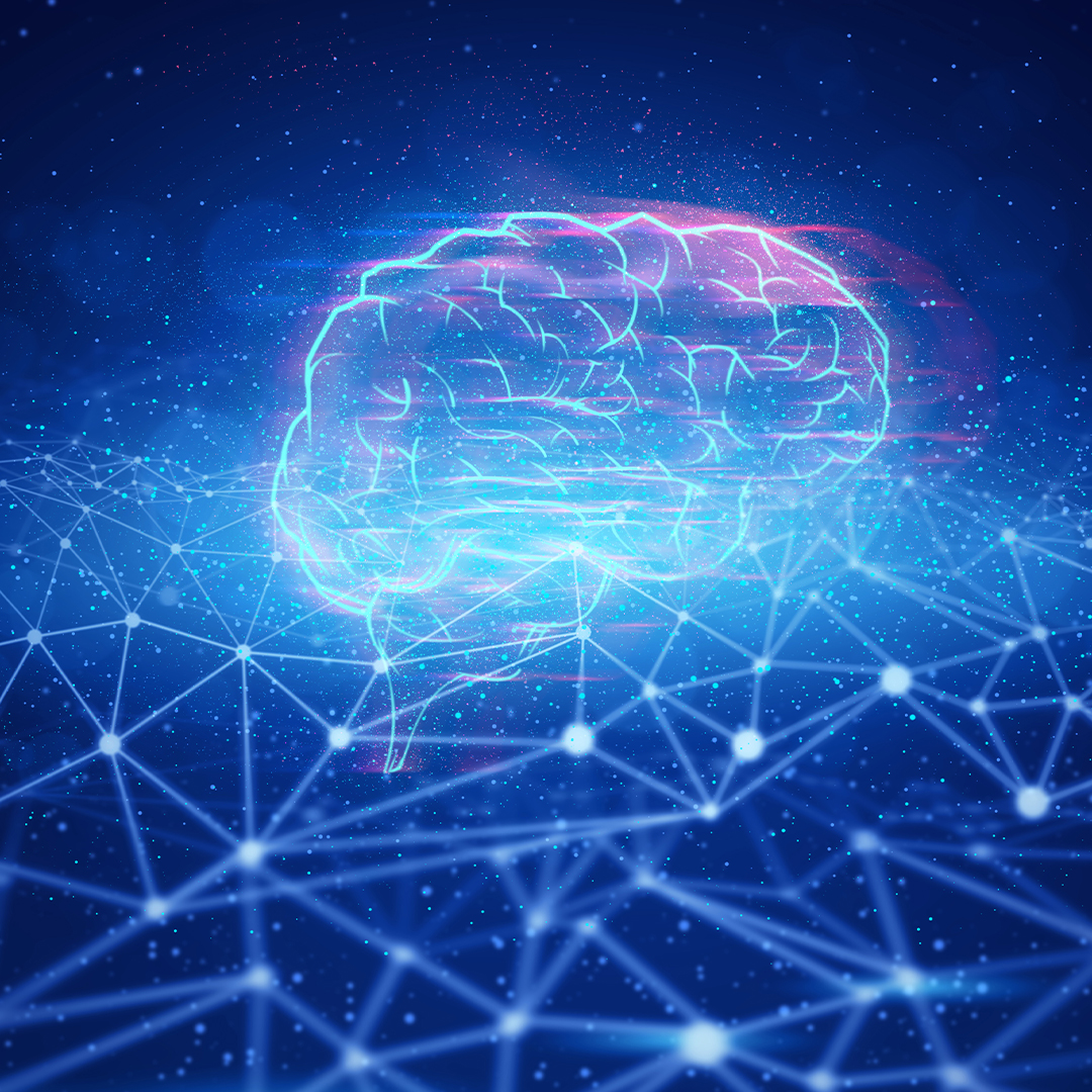 Accelerate your Career with SLP