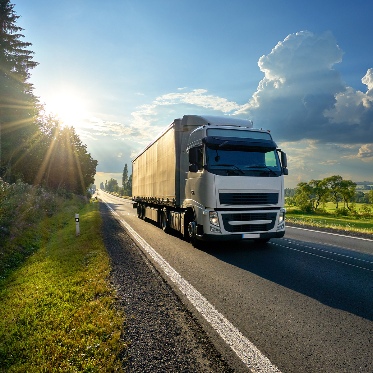 Accelerate your Career with SLP