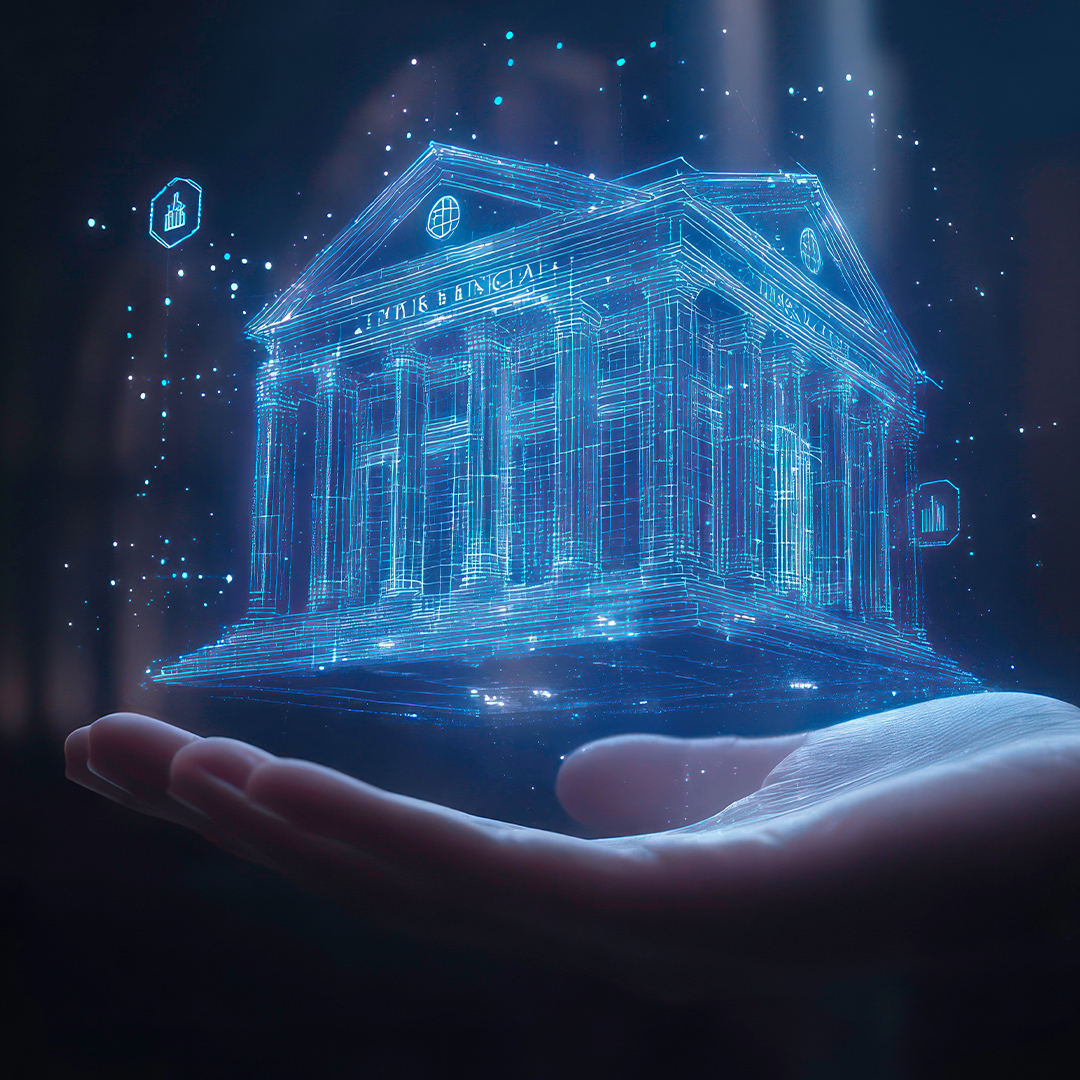 Accelerate your Career with SLP