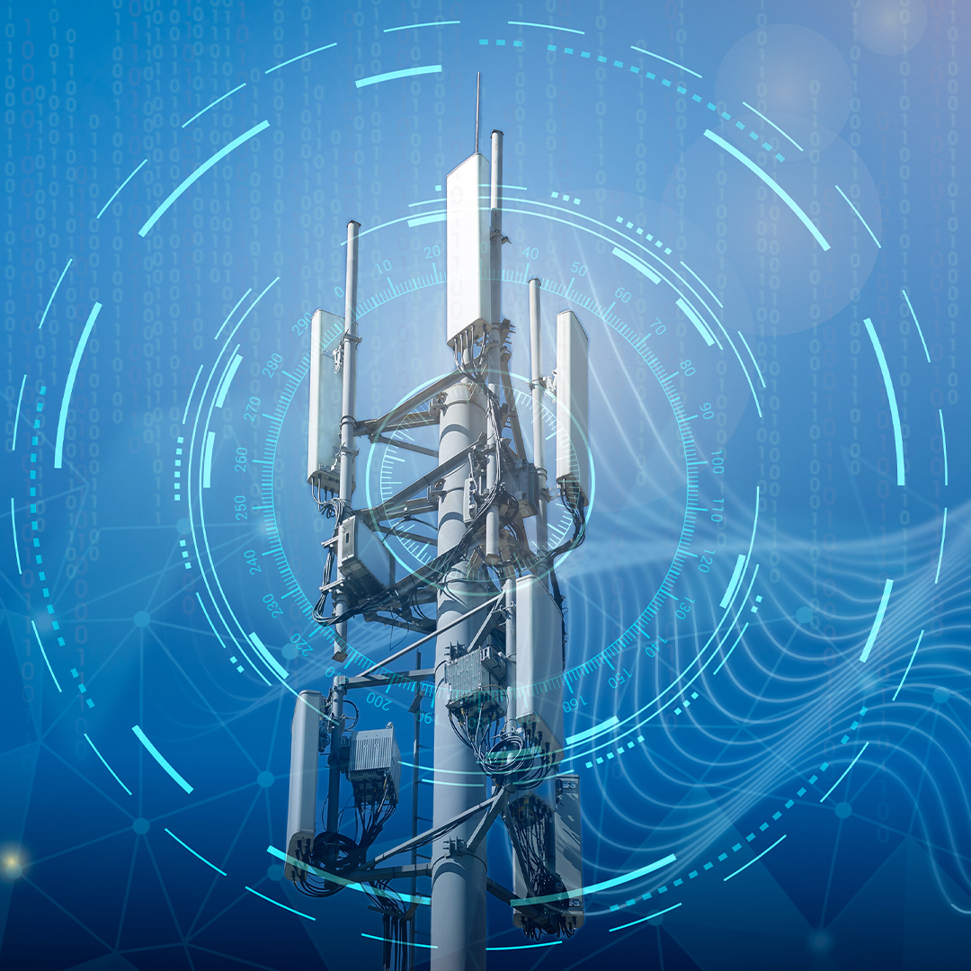 Accelerate your Career with SLP