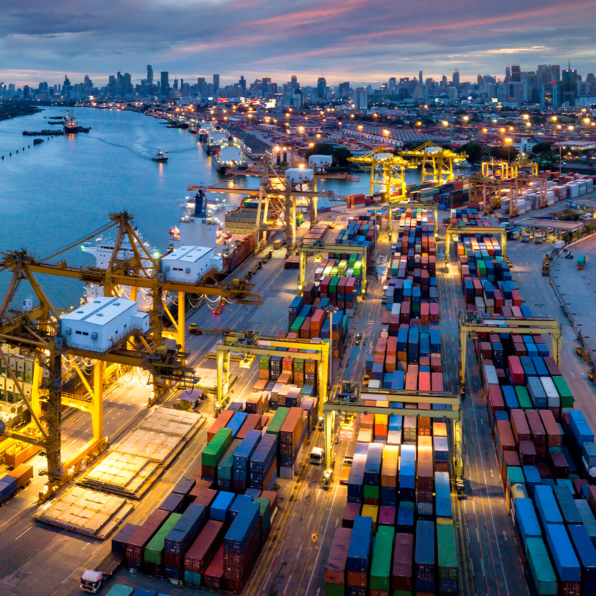 Accelerate your Career with SLP