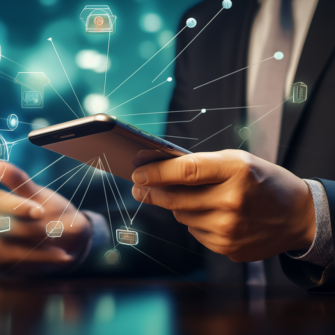 Accelerate your Career with SLP