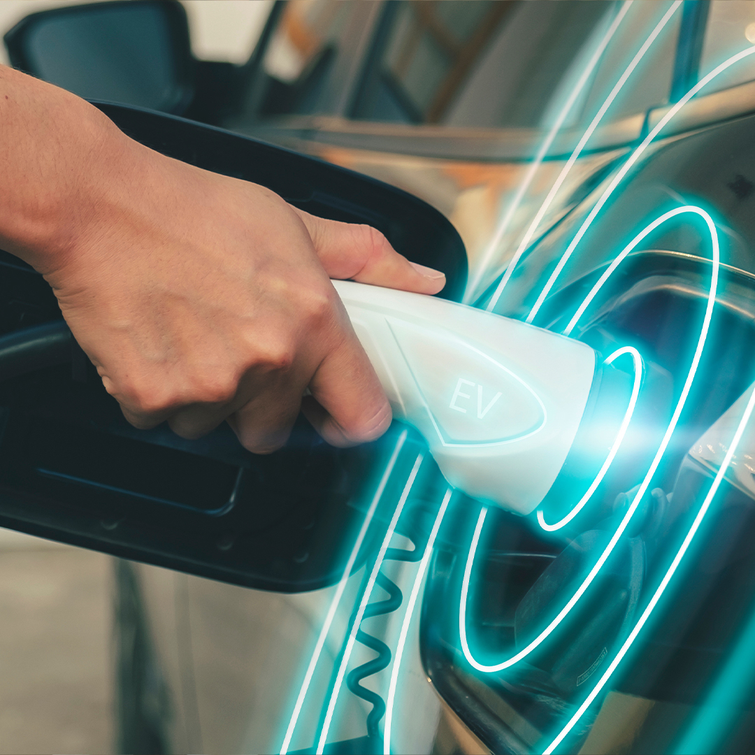 Accelerate your Career with SLP