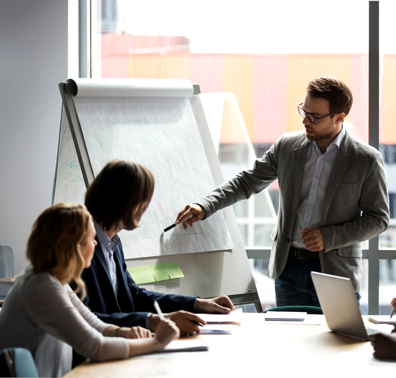 TCS Empowers Initiative: Creating an Ecosystem for Inclusive Growth