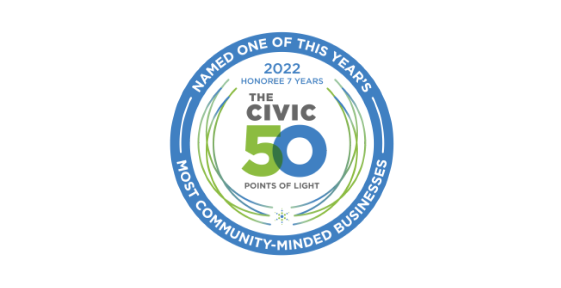 Build a Sustainable Tomorrow with TCS’ Corporate Social Responsibility