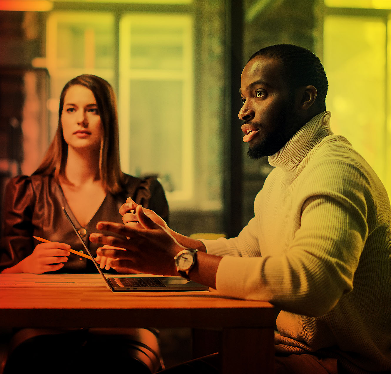 TCS CodeVita: Fueling programming passion in young minds