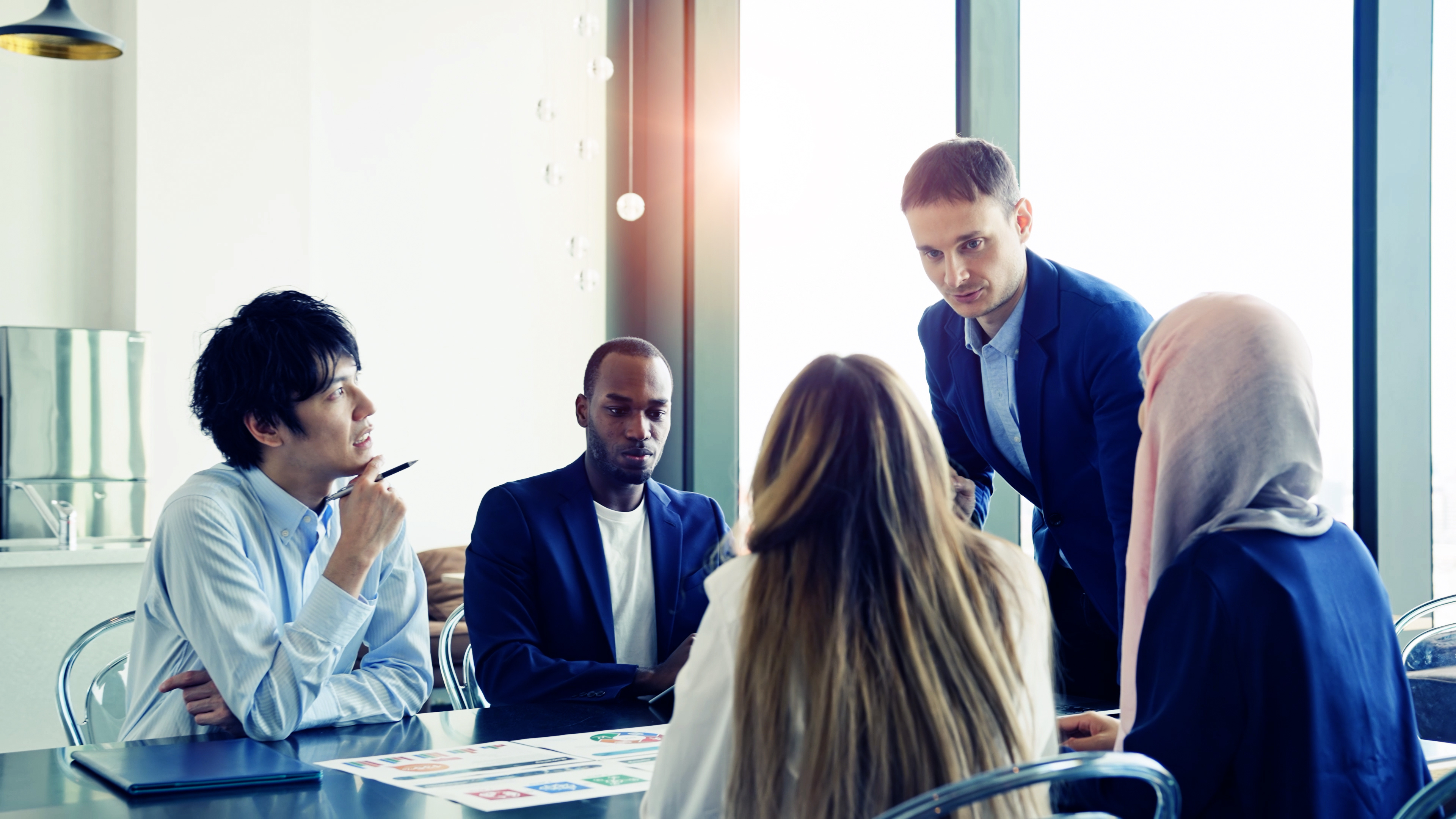 TCS Appoints Hiromichi Kakihara as President & CEO of TCS Japan