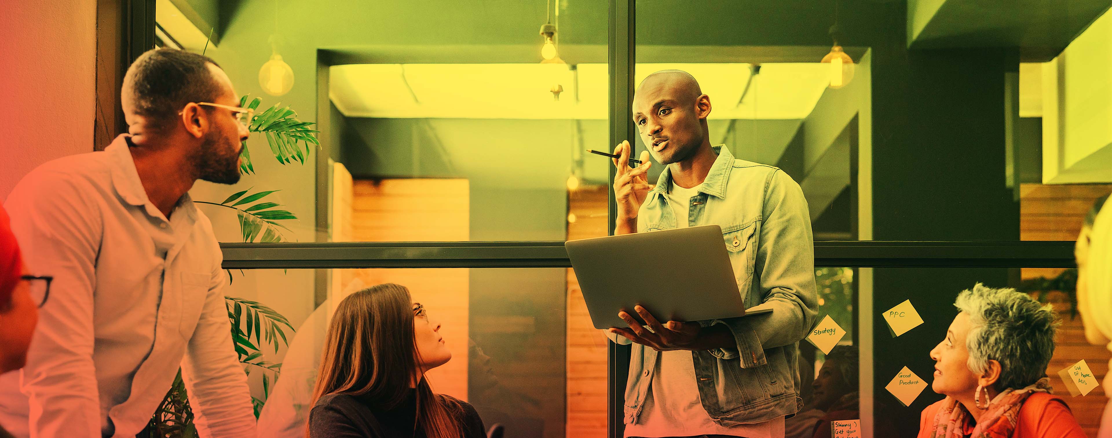 TCS Hobs Helps SKY Cable Corporation Enhance CX in Telecom Industry